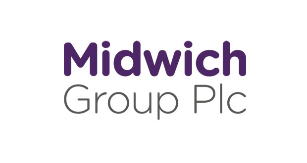 Midwich returns to growth with strong year end | AV Magazine