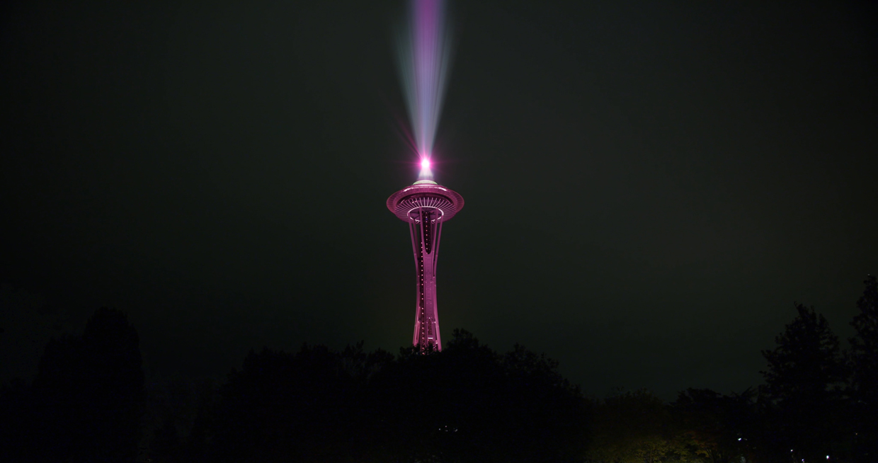 Maxin10sity realises American dream of 'sky mapping' | AV Magazine