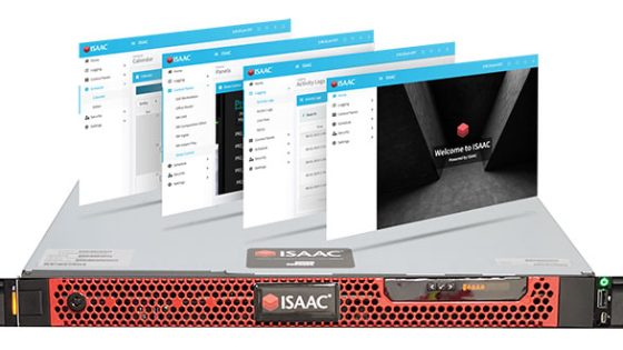 ZeeVee partners with Smart Monkeys for large jobs