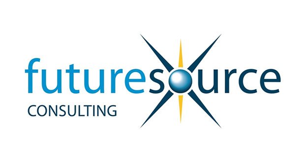 Covid-19 turmoil hits projection sales hardest | AV Magazine