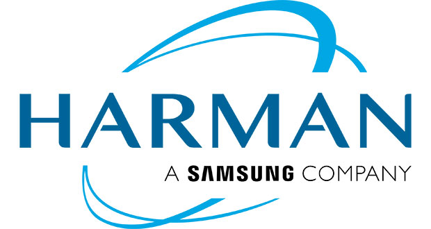 Harman confirms withdrawal from ISE 2021 show | AV Magazine