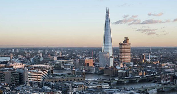 Wearable voice-enabled Teams devices cut travel costs | AV Magazine