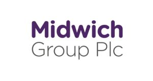 Midwich set to 'outperform financial expectations' | AV Magazine