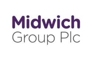 midwich - AV Magazine