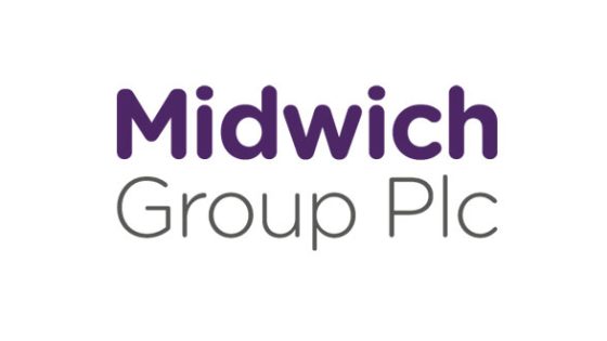 Midwich 'has one of its most successful years' | AV Magazine