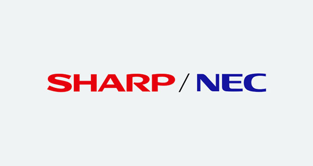 Sharp NEC withdraws from ISE 2021 show | AV Magazine