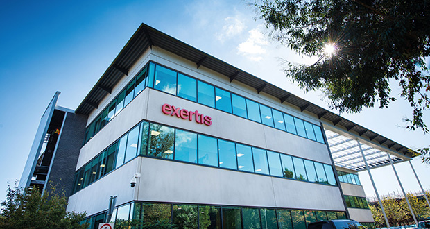 Exertis Pro AV strengthens Poly and Teams expertise | AV Magazine