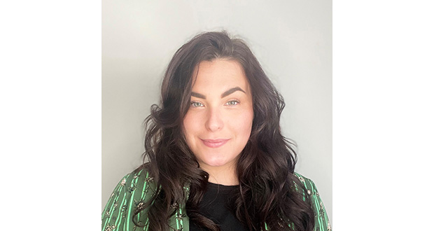 Absen appoints European brand manager | AV Magazine