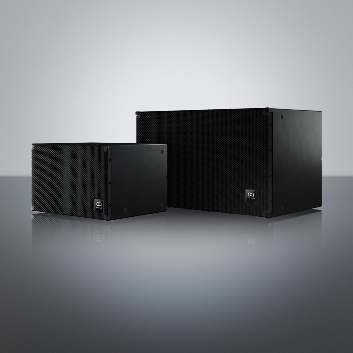 Optimal Audio launch 'simplifies unnecessary complexity' | AV Magazine