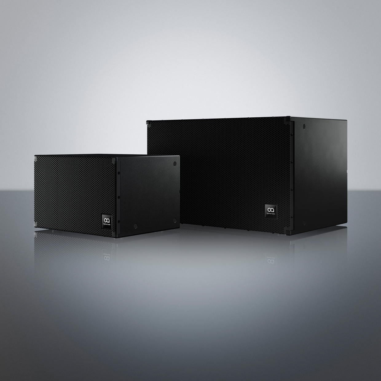 Optimal Audio launch 'simplifies unnecessary complexity' | AV Magazine