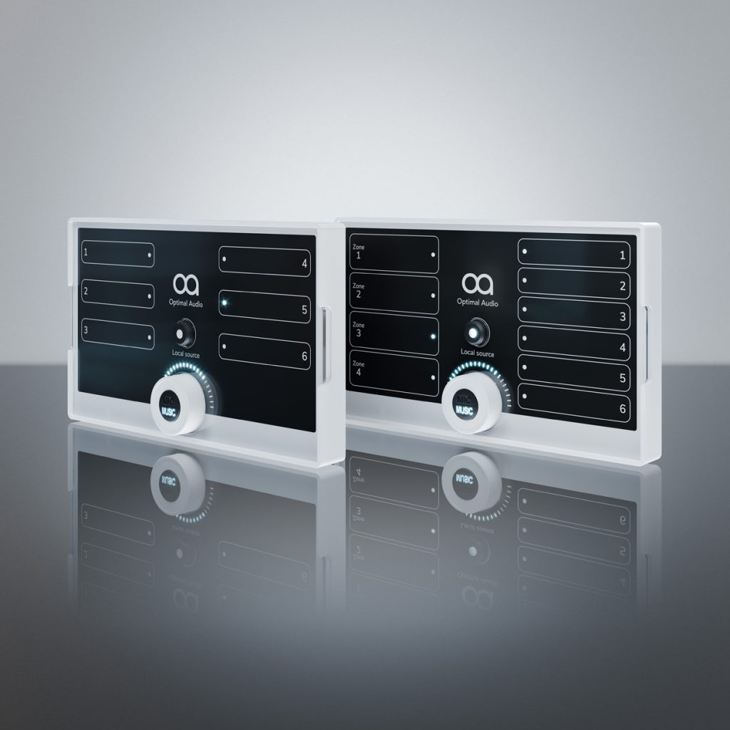 Optimal Audio launch 'simplifies unnecessary complexity' | AV Magazine