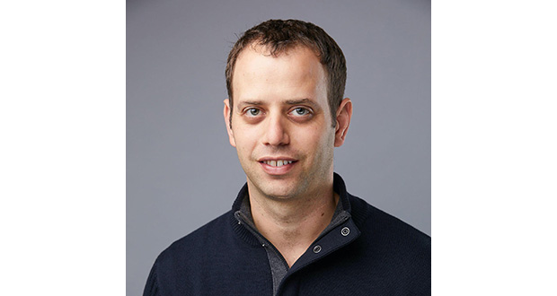 How AI can elevate video conferencing for businesses | AV Magazine