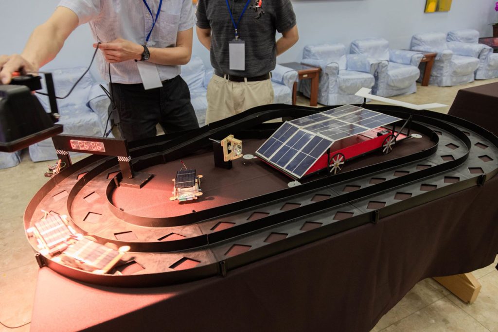 ViewSonic partnership develops remote maker education | AV Magazine