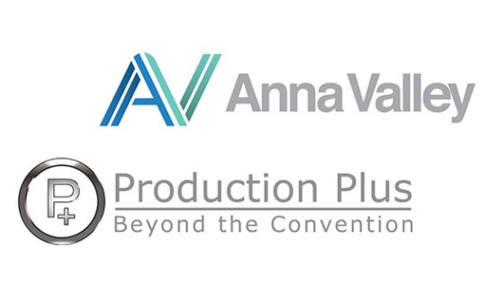 Anna Valley acquires Production Plus, boosting capabilities | AV Magazine