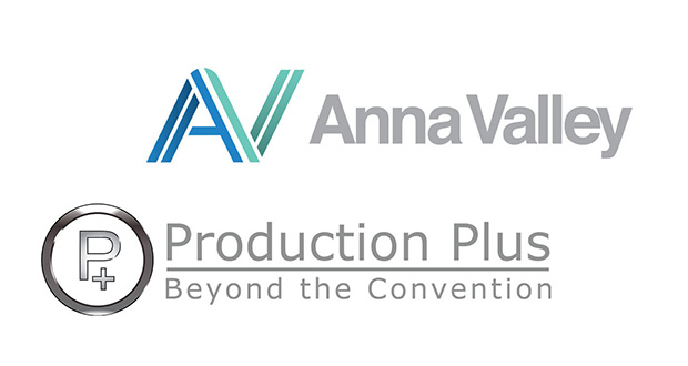 Anna Valley acquires Production Plus, boosting capabilities | AV Magazine