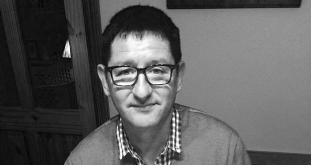 Reinventing the role of the service engineer for a new era | AV Magazine