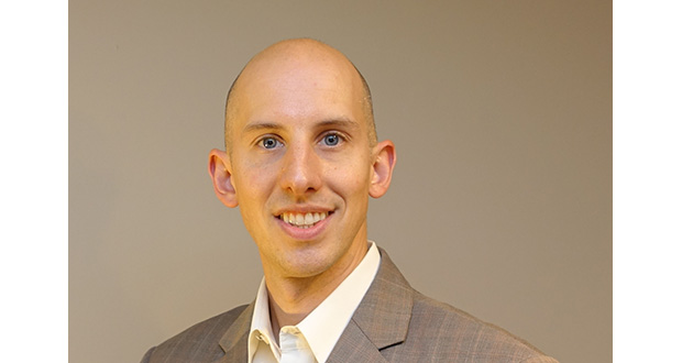 Hewshott launches US office with new appointment | AV Magazine