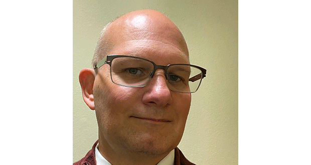 Joe Way: Director, Learning Environments, IT Services, University of ...