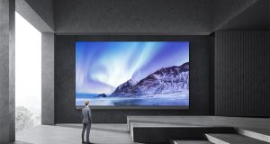 MAXHUB introduces Raptor Series of LED displays | AV Magazine