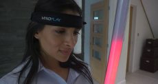Mind control headset to be launched for connected devices | AV Magazine