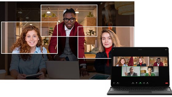 Zoom Rooms gain new tools for hybrid meetings | AV Magazine