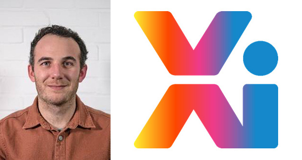 Interactive technology brands merged and relaunched as Xi | AV Magazine