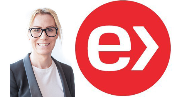 Exertis UK&I appoints Jamie Brothwell as director of AV | AV Magazine