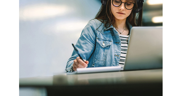 Poly adoption workshop powers school hybrid learning | AV Magazine