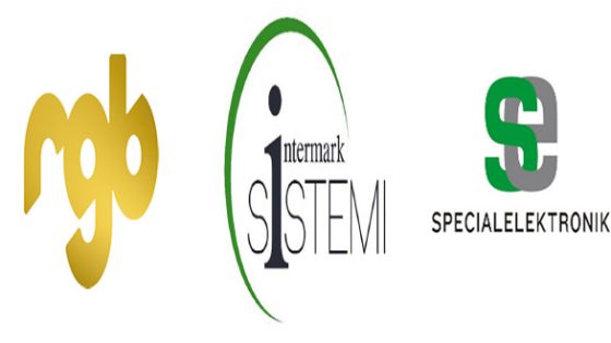 GUDE appoints distributors in UK, Italy and Scandinavia | AV Magazine