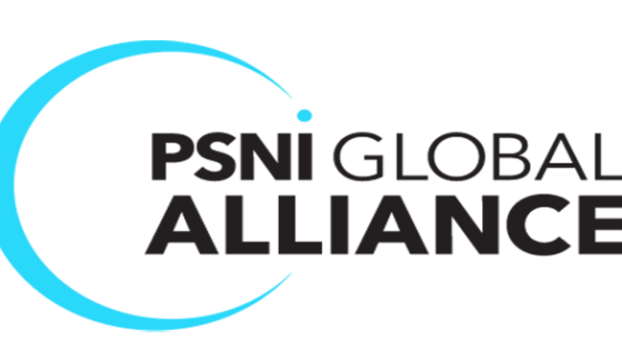 PSNI Global Alliance adds digital transformation partners