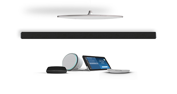 Stem Ecosystem solutions are now available worldwide | AV Magazine