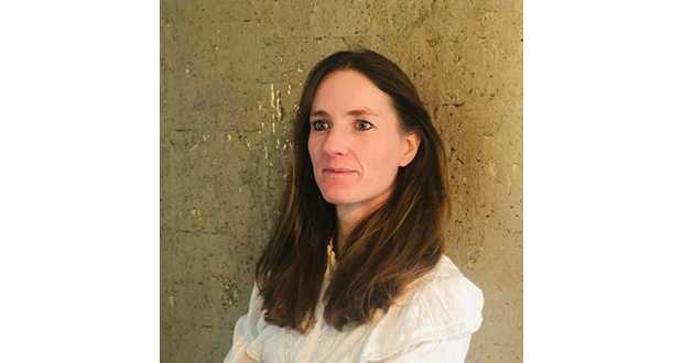 Tesse Van Veldhuyzen joins Maverick AV Solutions from ISE | AV Magazine