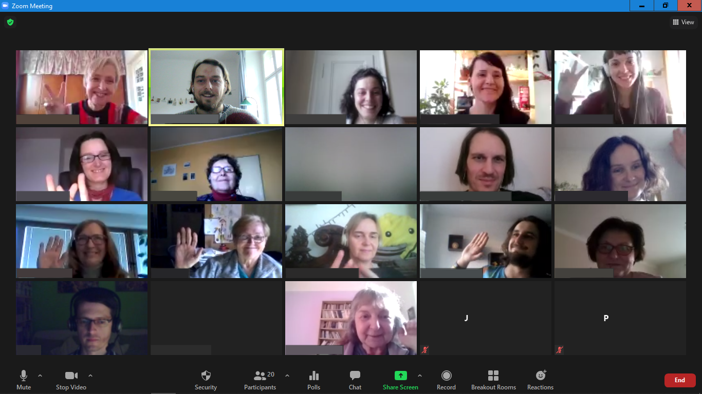 Zoom hits first $1bn revenue quarter as growth slows | AV Magazine