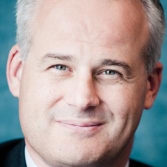 Zoom CIO adviser to keynote AV Magazine event | AV Magazine