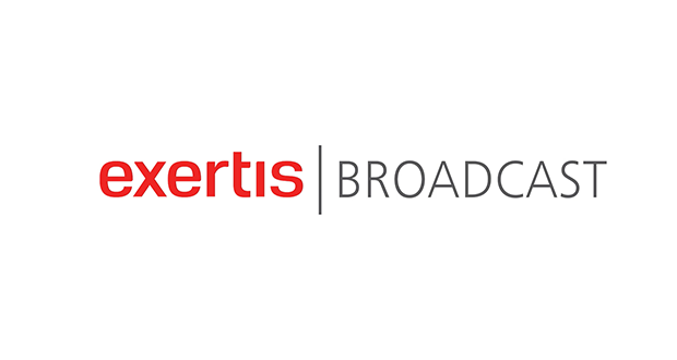 Exertis Broadcast launched in expansion of business units | AV Magazine