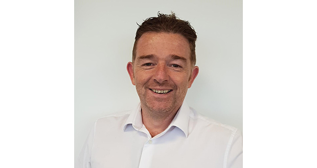 MAXHUB appoints country manager for UCC solutions | AV Magazine