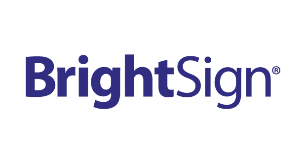 Private investment firm takes majority stake in BrightSign | AV Magazine