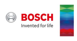 The PRAESENSA system from Bosch takes full advantage of IP connectivity ...