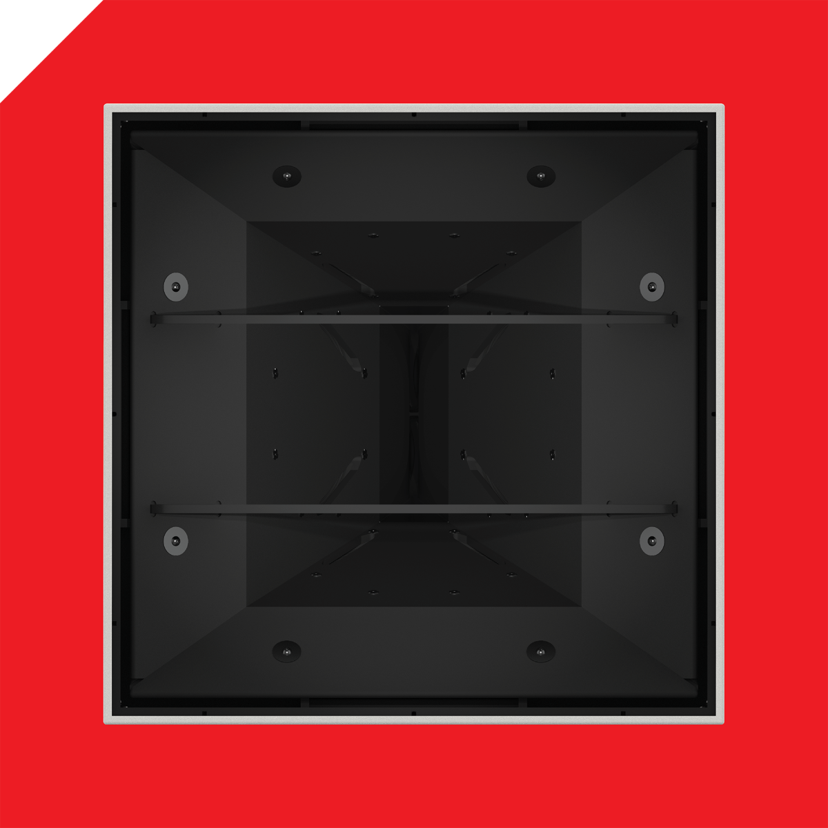 Introducing Electro-Voice MTS series loudspeaker systems for large ...