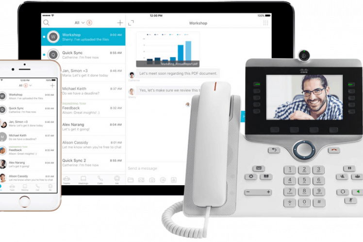 Christie passes 26,000 digital cinema projector milestone