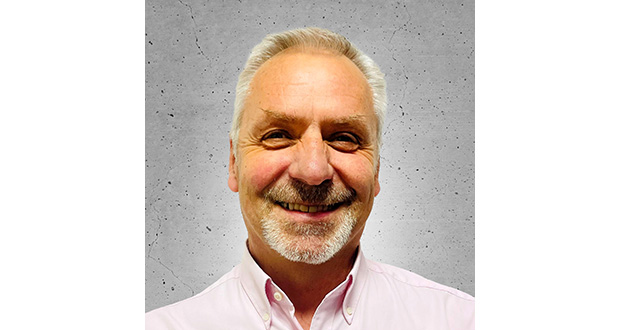 Andy Evans's Instagram, Twitter & Facebook on IDCrawl