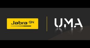 Jabra partners with UMA workplace technology platform | AV Magazine