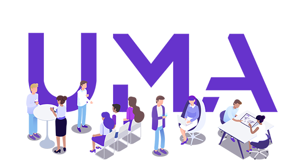 Polar adds workplace technology platform UMA to portfolio | AV Magazine