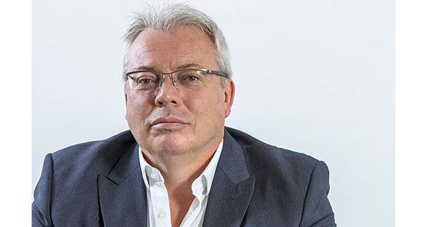 Sharp NEC Display exec predicts digital signage trends for 2022 ...