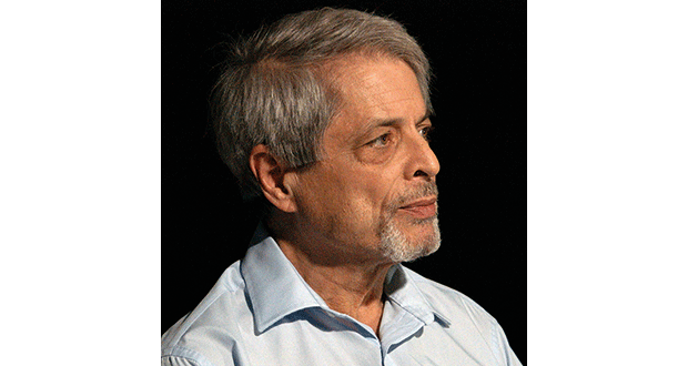 Passion + evolution = longevity | AV Magazine