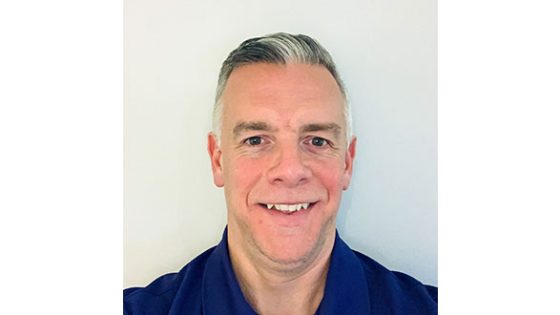 Kinly appoints Matt Keen as commercial director, UK&I | AV Magazine