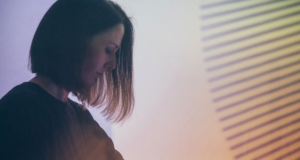 AV artist programs 360° performances with L-ISA Studio | AV Magazine