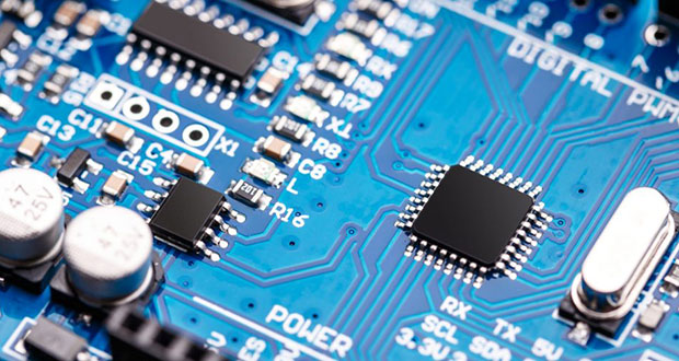 AV integrator lists supplier waiting times for customers | AV Magazine