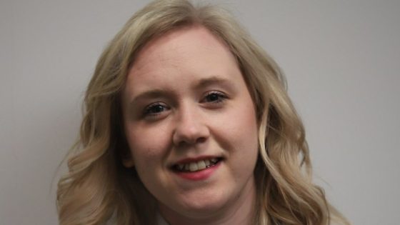 ADXBA appoints Chelsea Fothergill as first female director | AV Magazine