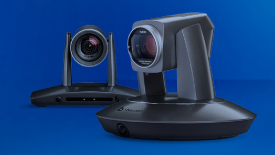 Crestron to acquire 1 Beyond intelligent video technology